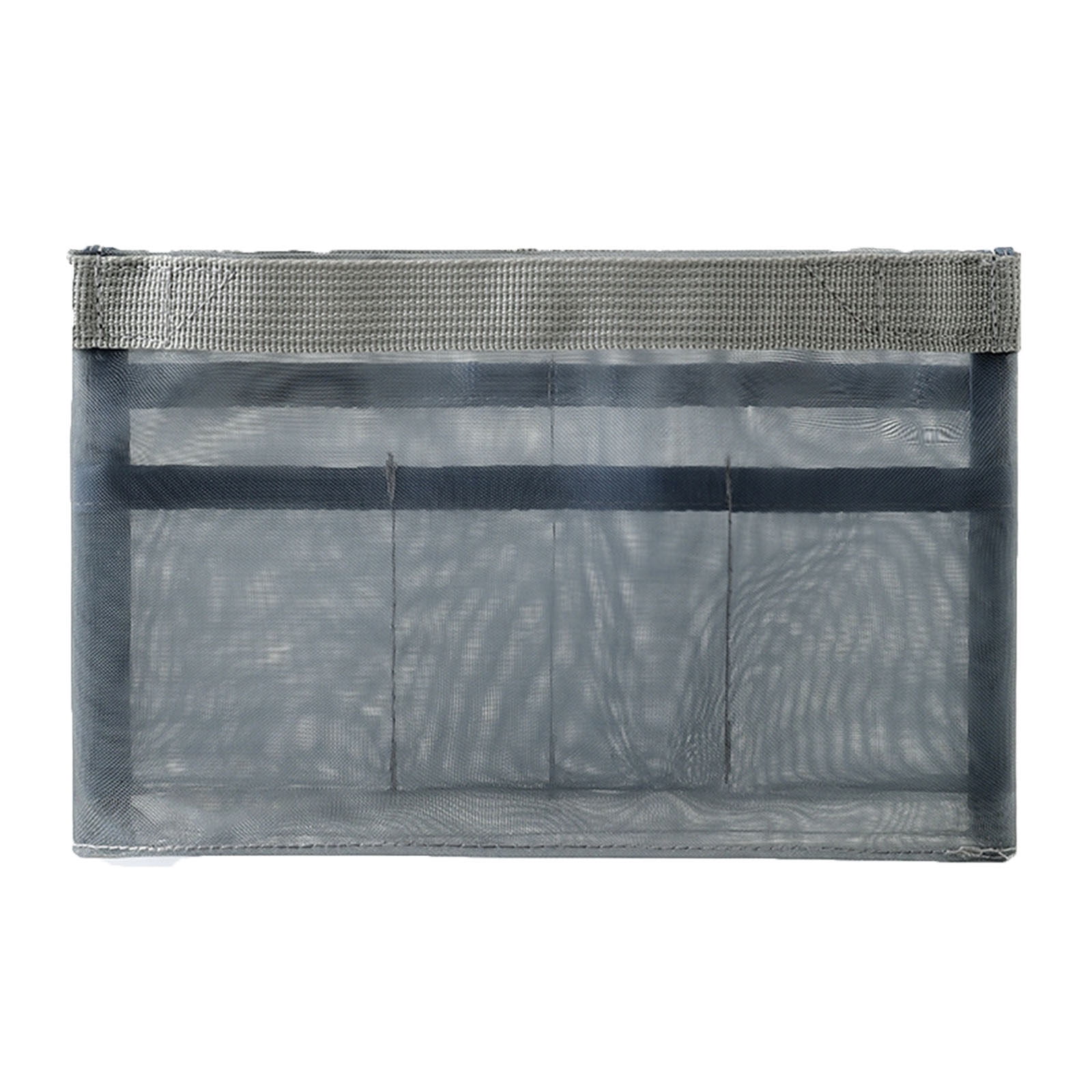 Vacemry Bag Organizer Insert, Lightweight Handbag Organizer with ...