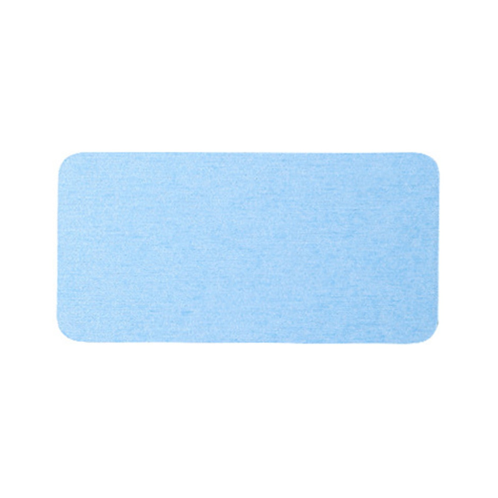 Vacemry Diatomite Coaster, Water Absorbing Stone Tray for Sink, Quick ...