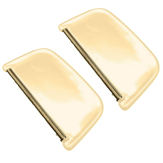 Vacemry Lint Remover, Portable Fabric Shaver for Removing Pills Fuzz ...