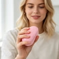 Vacemry Slow Rising Products, Food-Style Stress Relief Product, Soft ...