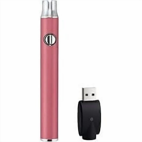 Vacemry USB Soldering Iron, Portable Cordless Soldering Iron Kit with ...