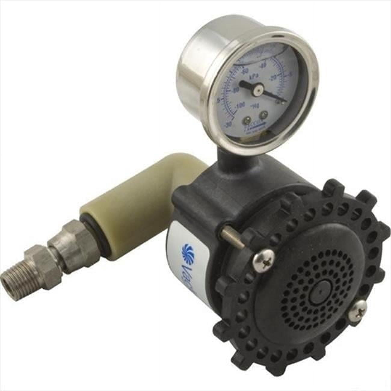 Vacless SVRS-10ADJ Automatic Adjustable SVRS - Walmart.com