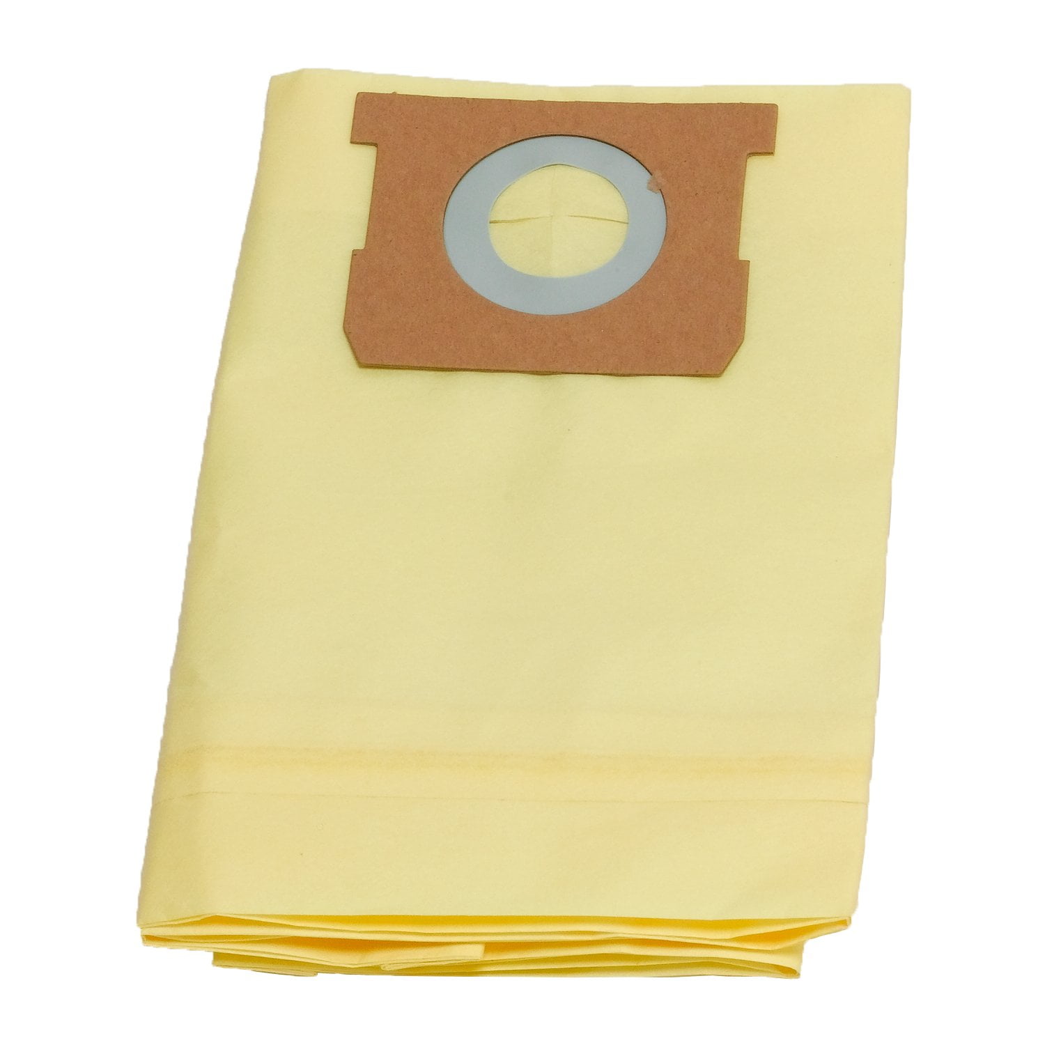 Vacmaster 12-16 Gallon High Efficiency Dust Bag, 3 Pack, VHBL C33 ...