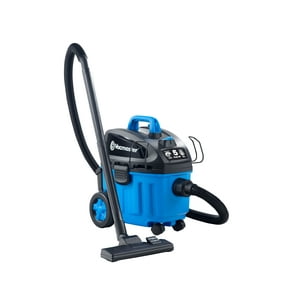 Vacmaster Wet/Dry & Shop Vacuums - Walmart.com