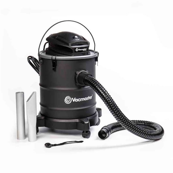Vacmaster Wet/Dry & Shop Vacuums - Walmart.com
