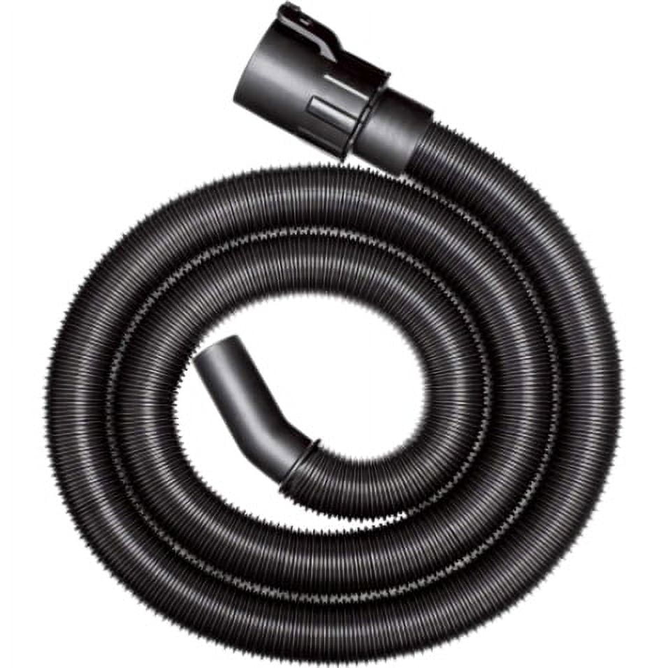 Vacmaster 6 ft. Vacuum Accessory Hose, V1H6 - Walmart.com
