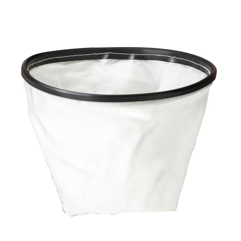 Vacmaster 2 Packs Pre-Filter Ash Vac - Walmart.com