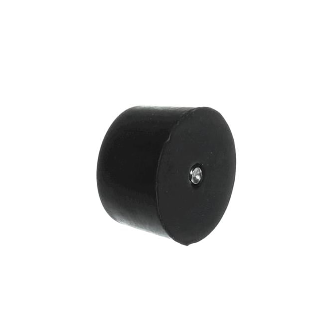 Vacmaster 979159 Genuine OEM Rubber Foot - Walmart.com