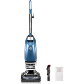 Vacmaster