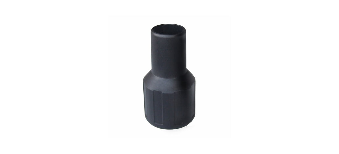 Vacmaster V78AB 1-7/8 to 1-1/4 In. Wet/Dry Vac Adapter - Walmart.com