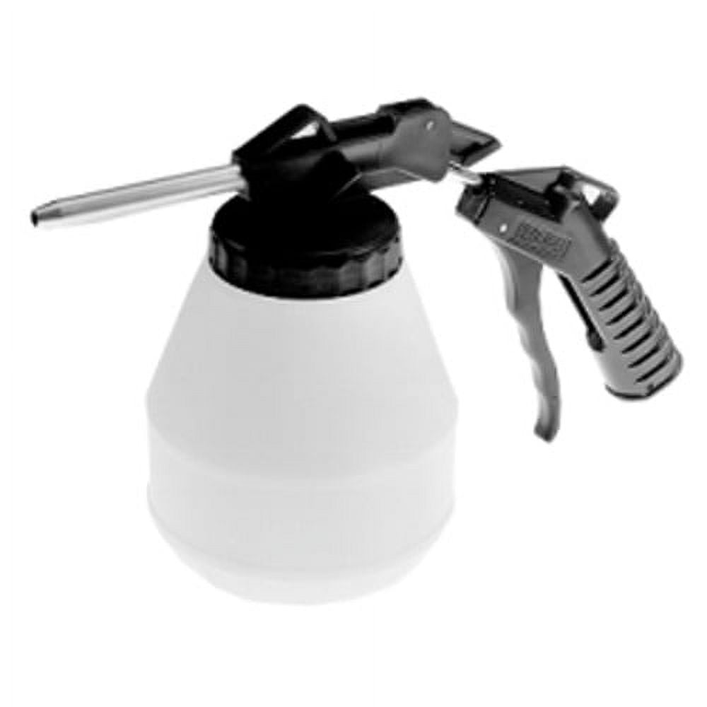 Vacula 13789 Spray Bottle Attachment - Walmart.com