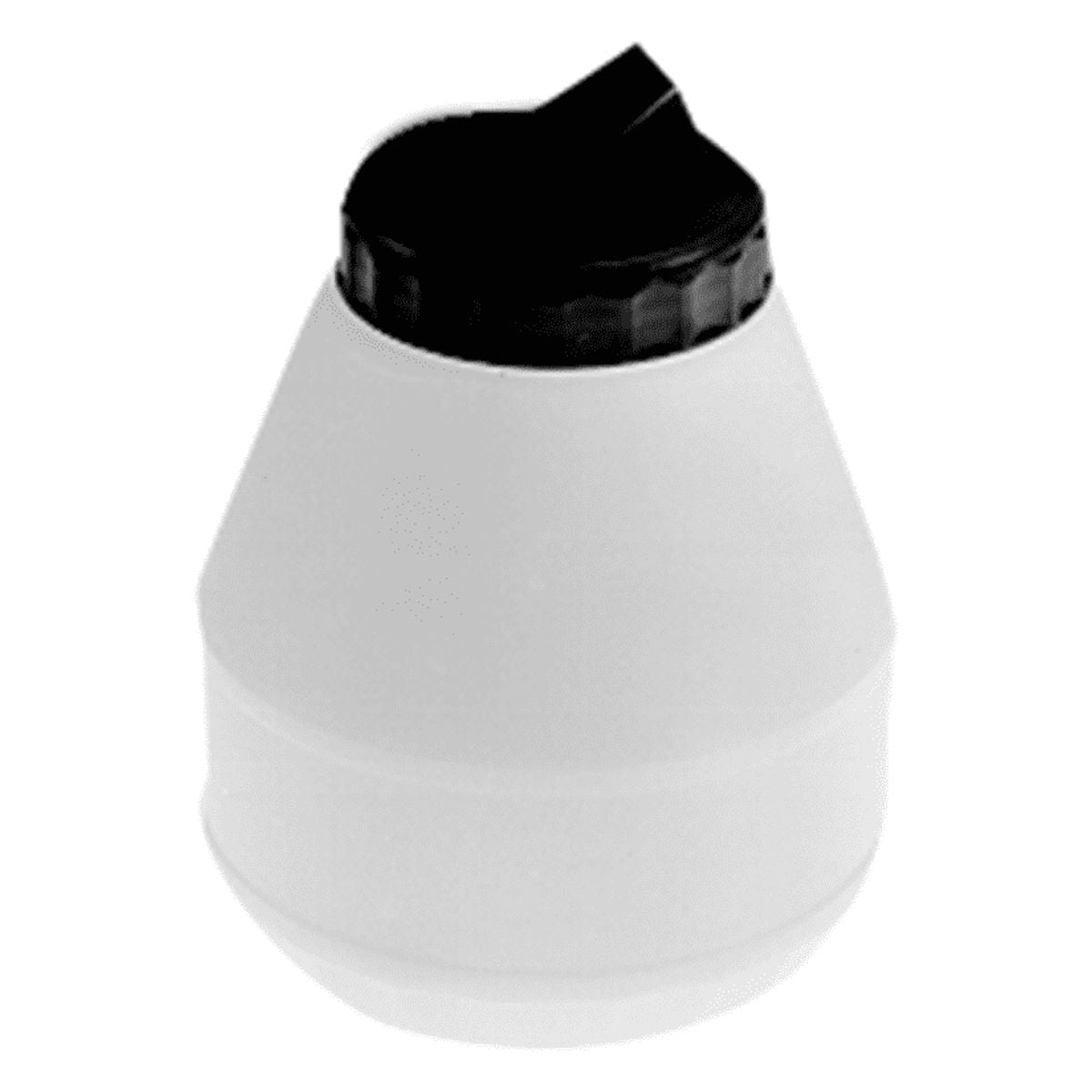 Vacula 452080 Spray Bottle Attachment - Walmart.com