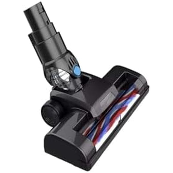 Inse Vacuum Parts