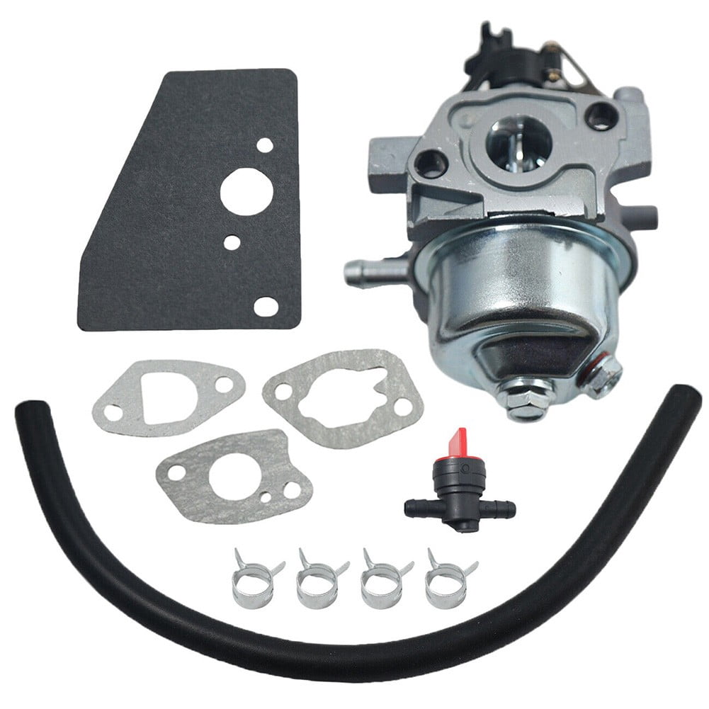 Vacuum Adapter RP/RX Skimmer Attachment For Summer Waves Above Ground ...