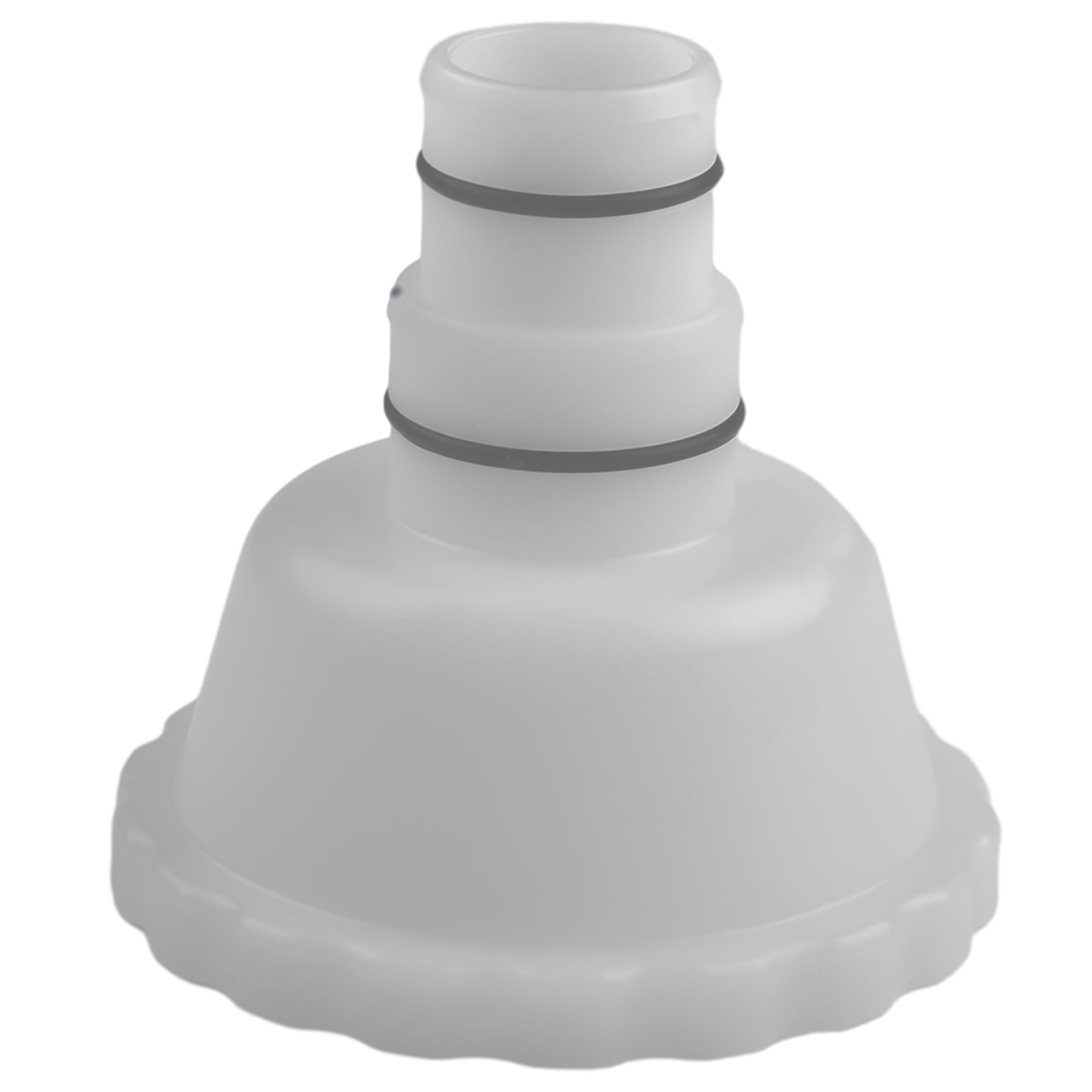 Vacuum Adapter RP/RX Skimmer Attachment For Summer Waves Above Ground ...