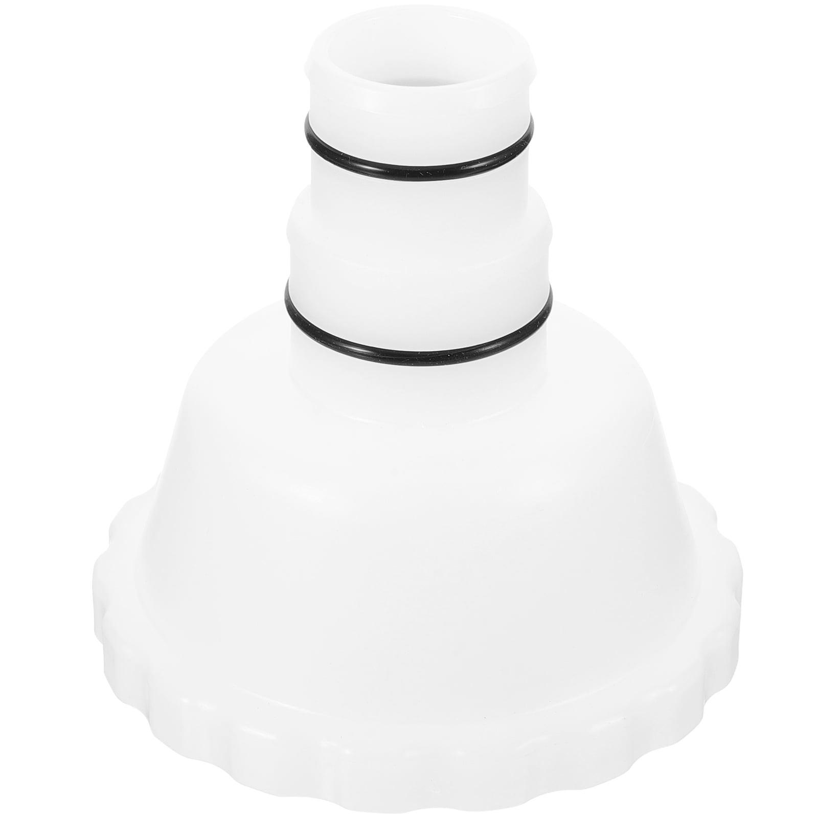 Vacuum Adapter Rp/rx Skimmer Attachment Compatible with Summer Wave ...