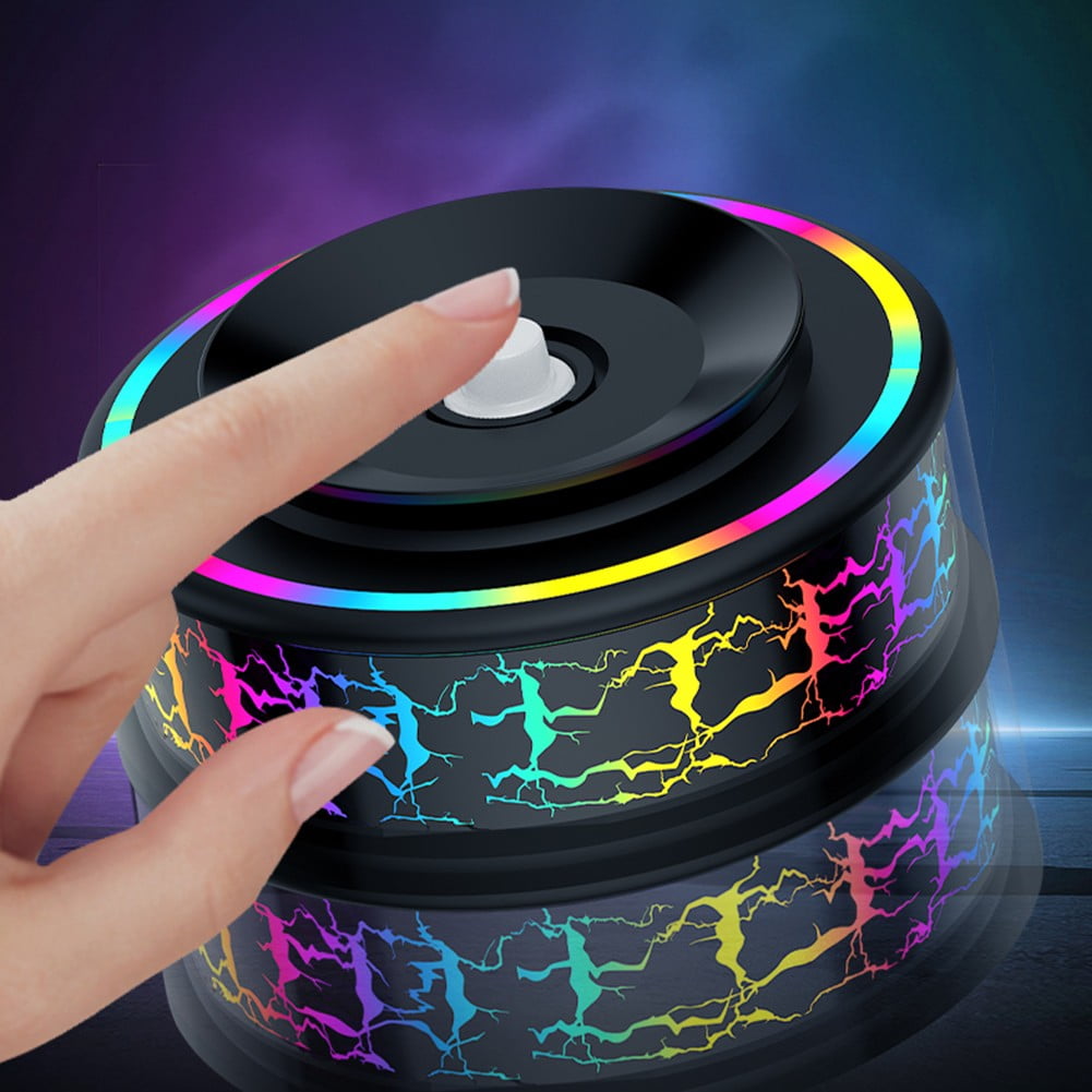 Vacuum Adsorption Car Phone Holder Car Interior Accessories Stand ...