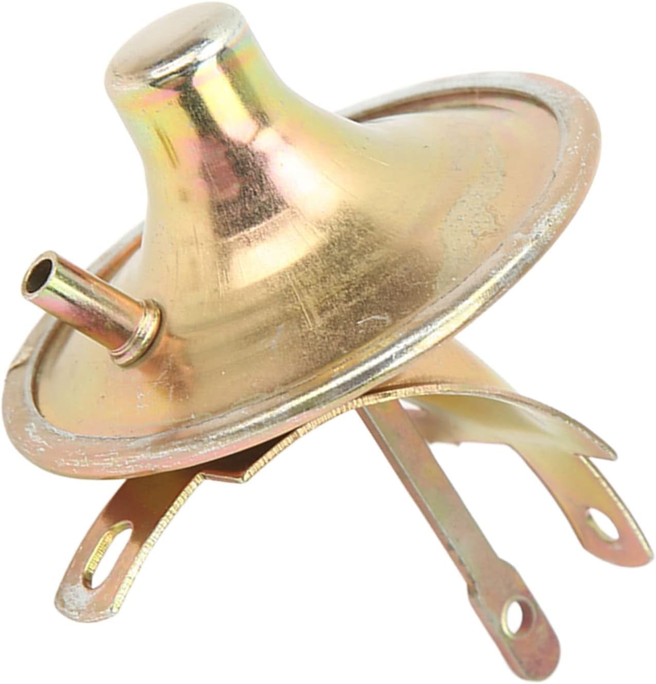 Vacuum Advance Unit, Distributor Vacuum Advance Canister Powerful Heavy ...