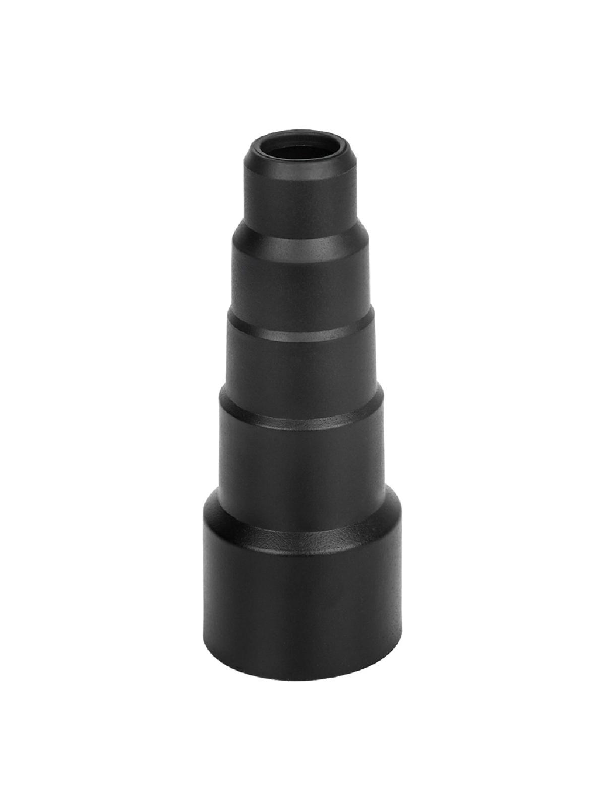 Vacuum Attachment Adapter for Various Models, Vacuum Hose Adapter Hose ...
