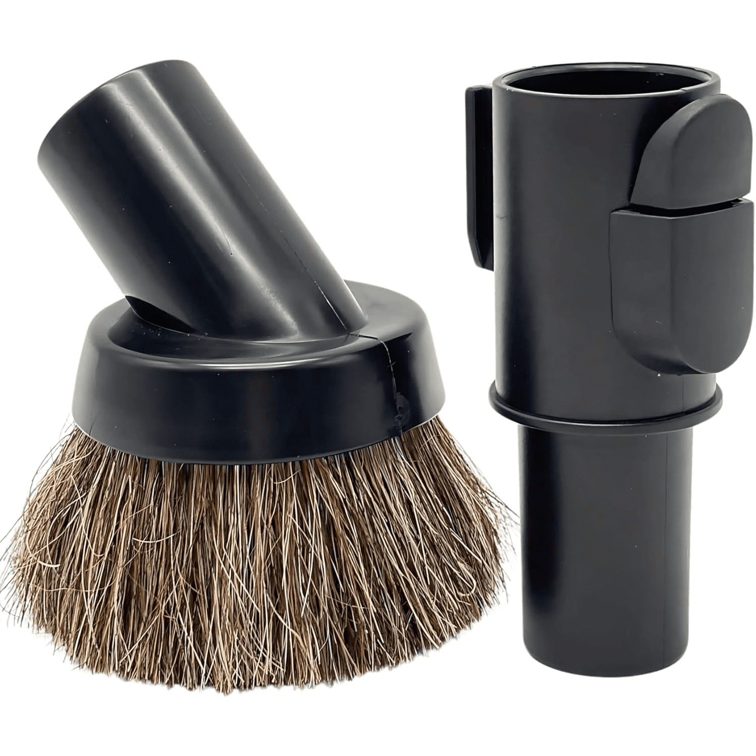 Vacuum Attachments & Accessories Compatible with Miele Vacuum Cleaners ...