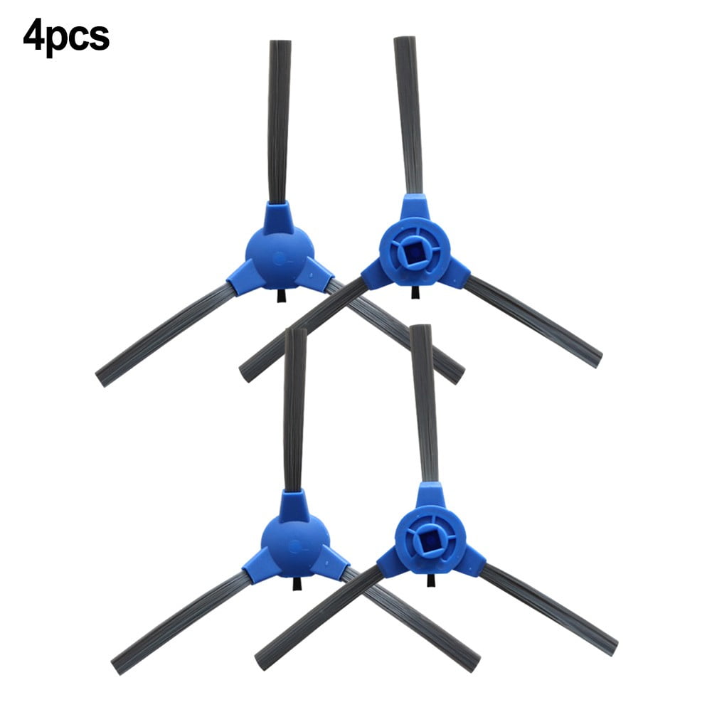 Vacuum Attachments Vacuum Brush Vacuum Cleaner for Robit V7S / R3000 ...