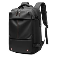 Ekon Backpack, Ekon One Backpack, 60L Vacuum Compression Back Pack ...