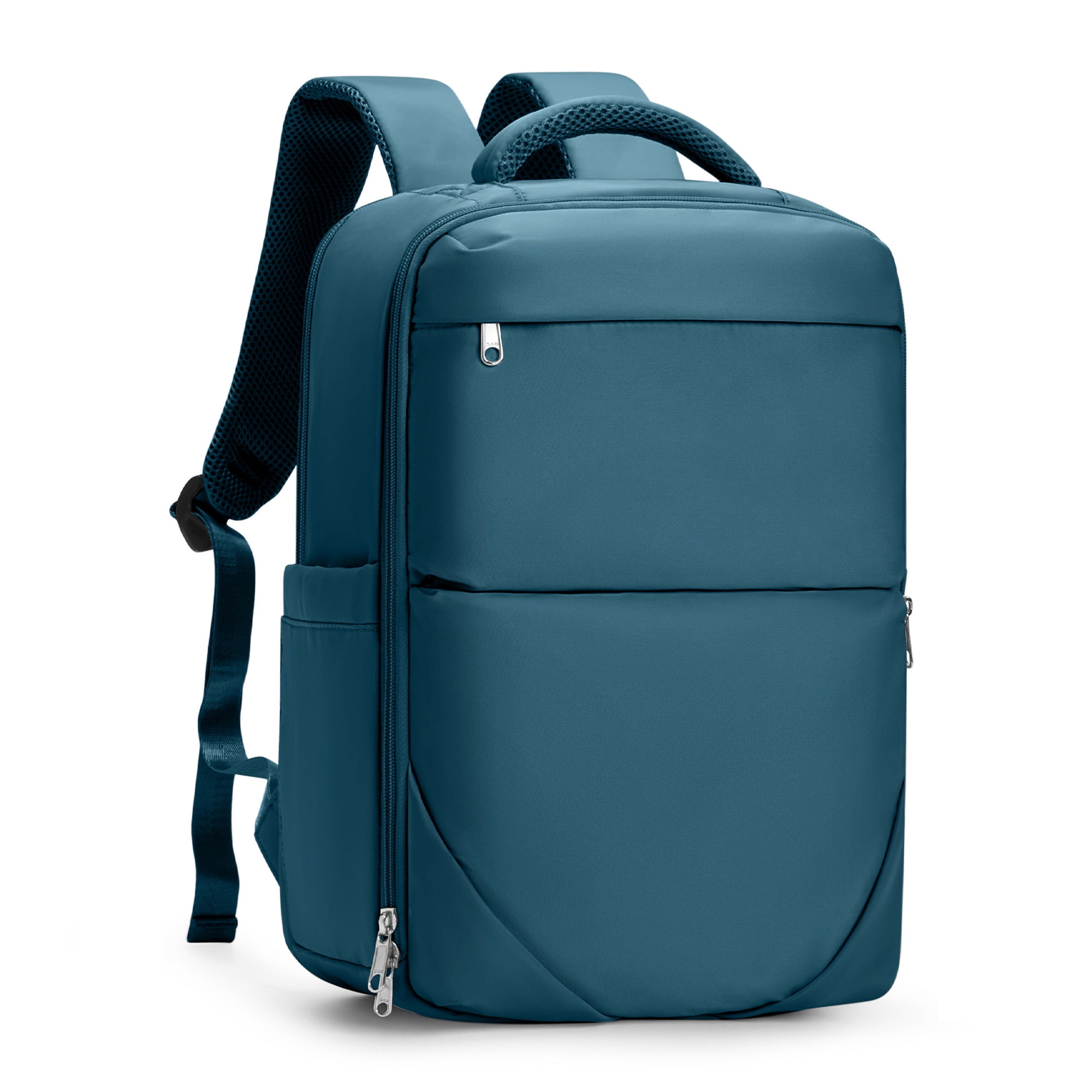 Vacuum Backpack,compression backpack for travel,50l Airback Backpack ...