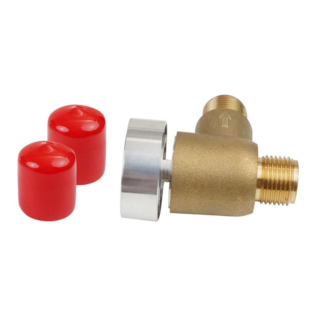 Vacuum Breaker Replacement set Vacuum Breaker Check Valves set Leak ...