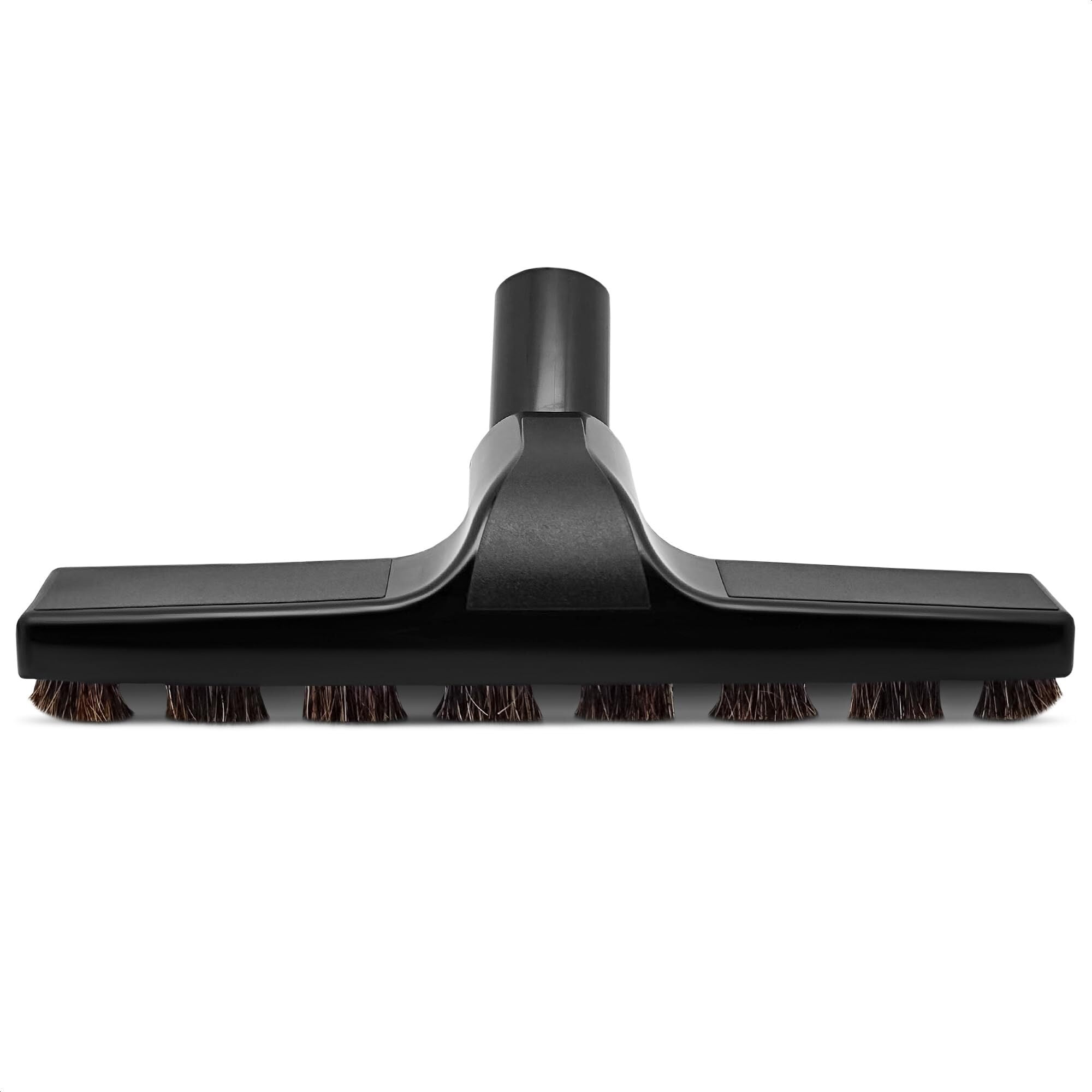 Vacuum Brush Attachment - 1 1/4 Vacuum Floor Brush Attachment for ...