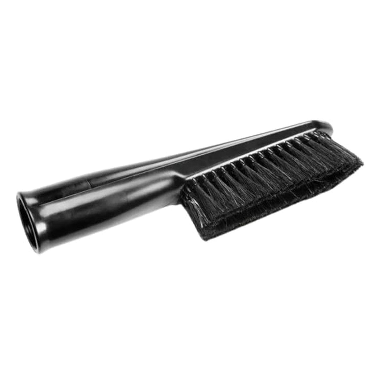 Vacuum Brush for Superior Debris Removal - Efficient Cleaning ...