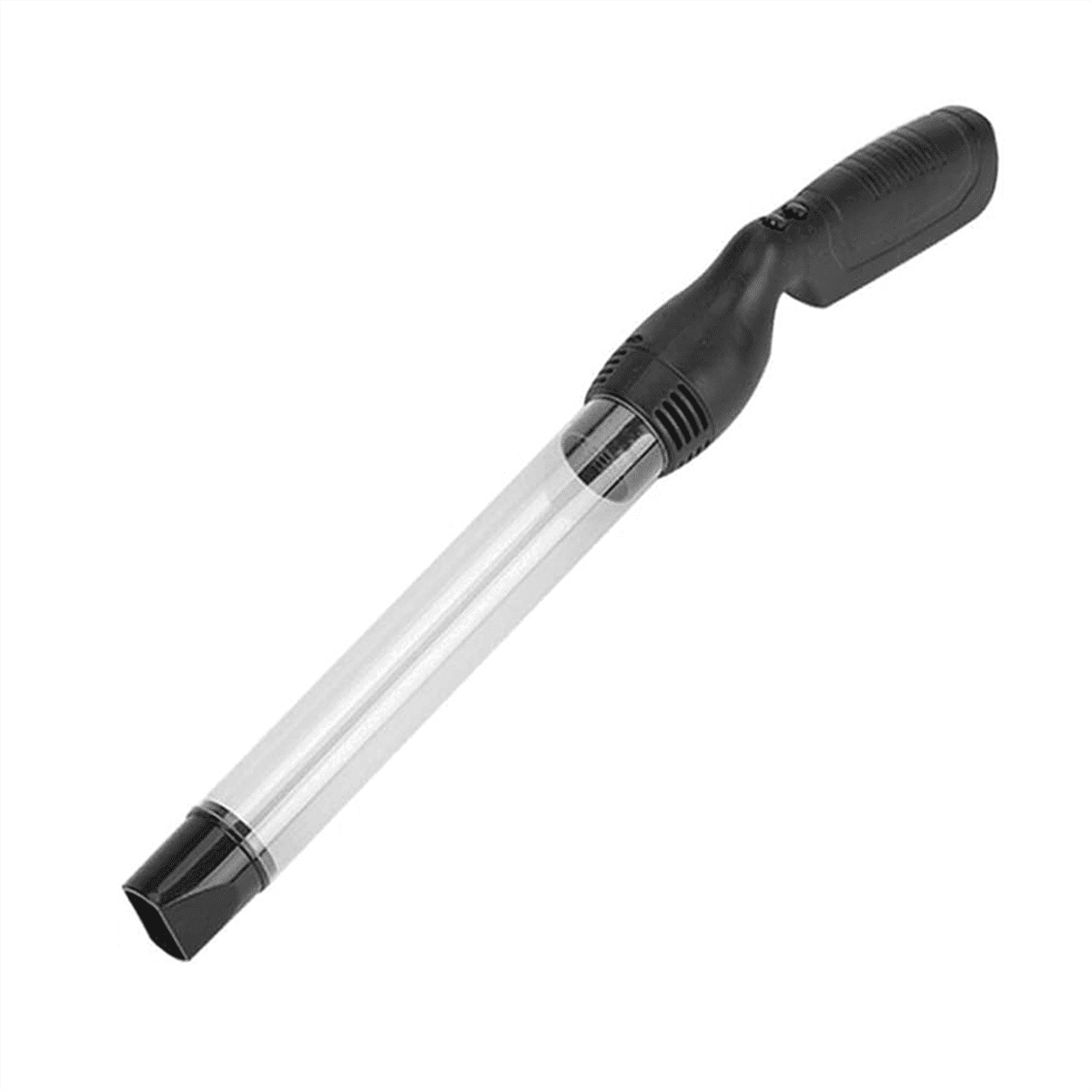 Vacuum Bug Catcher Spider and Insect Traps Control for Adults Kids ...