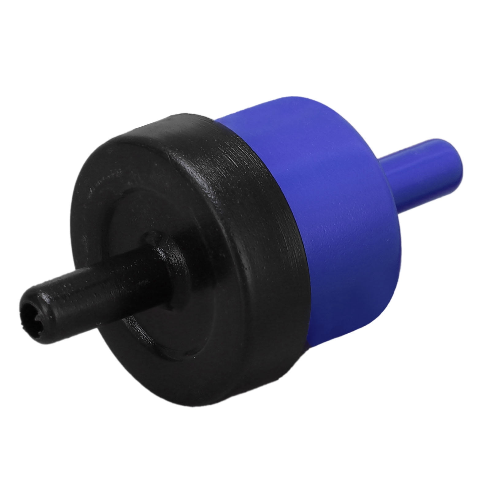 Vacuum Check Valve 433862117 ABS Check Valve Car Exterior Trim ...