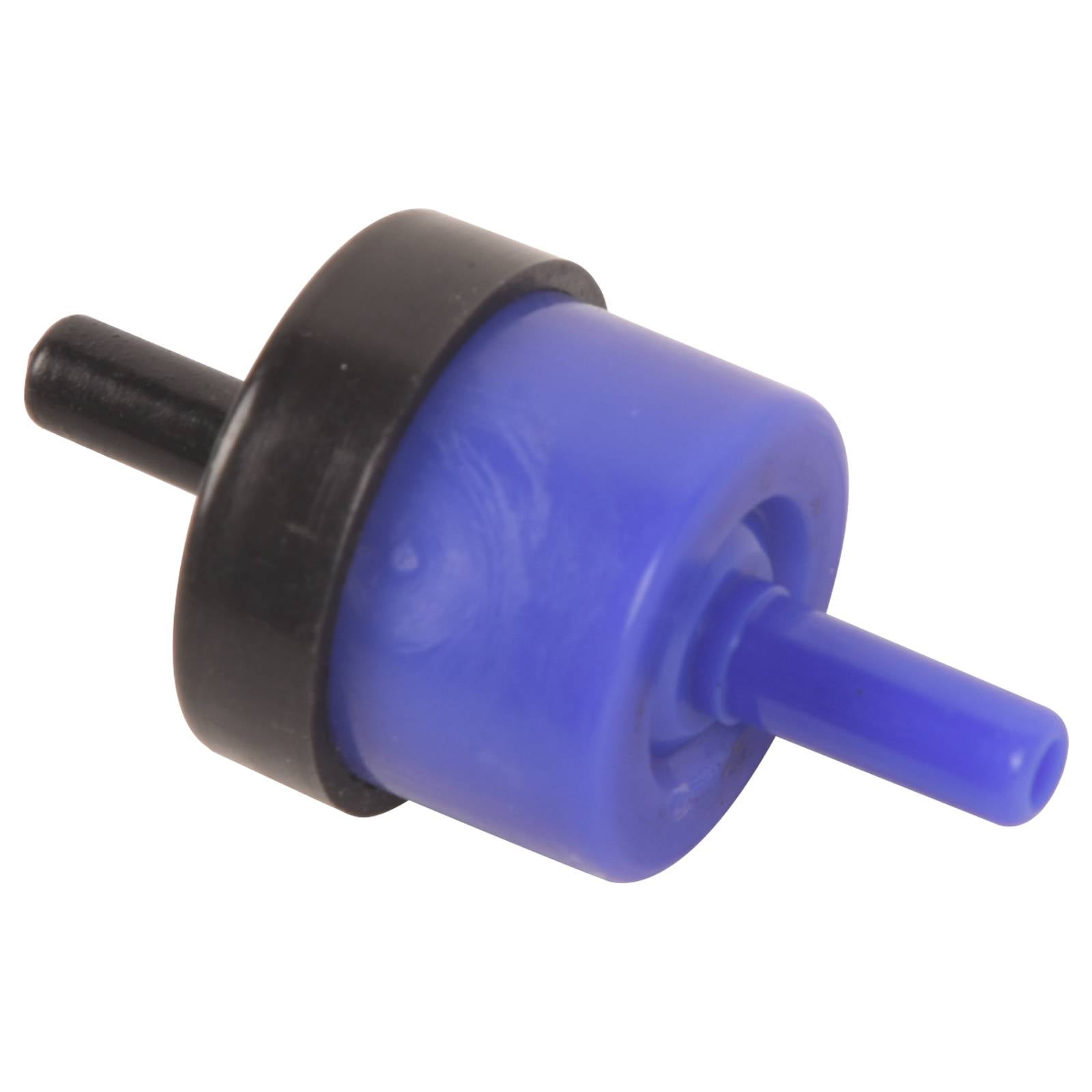 Vacuum Check Valve 433862117 by EGOESWELL - Walmart.com