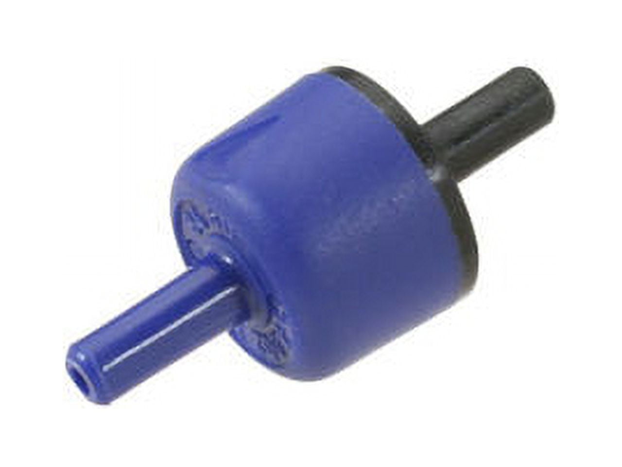 Vacuum Check Valve - Compatible with 1998 - 2004 Mercedes-Benz SLK230 ...