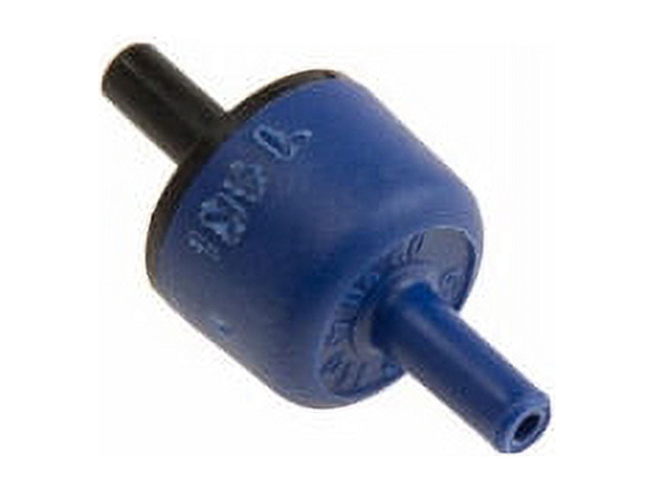 Vacuum Check Valve - Compatible with 2008 - 2014 Mercedes-Benz C300 ...