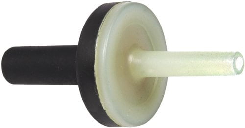 Dorman 47149 Vacuum Check Valve - Walmart.com