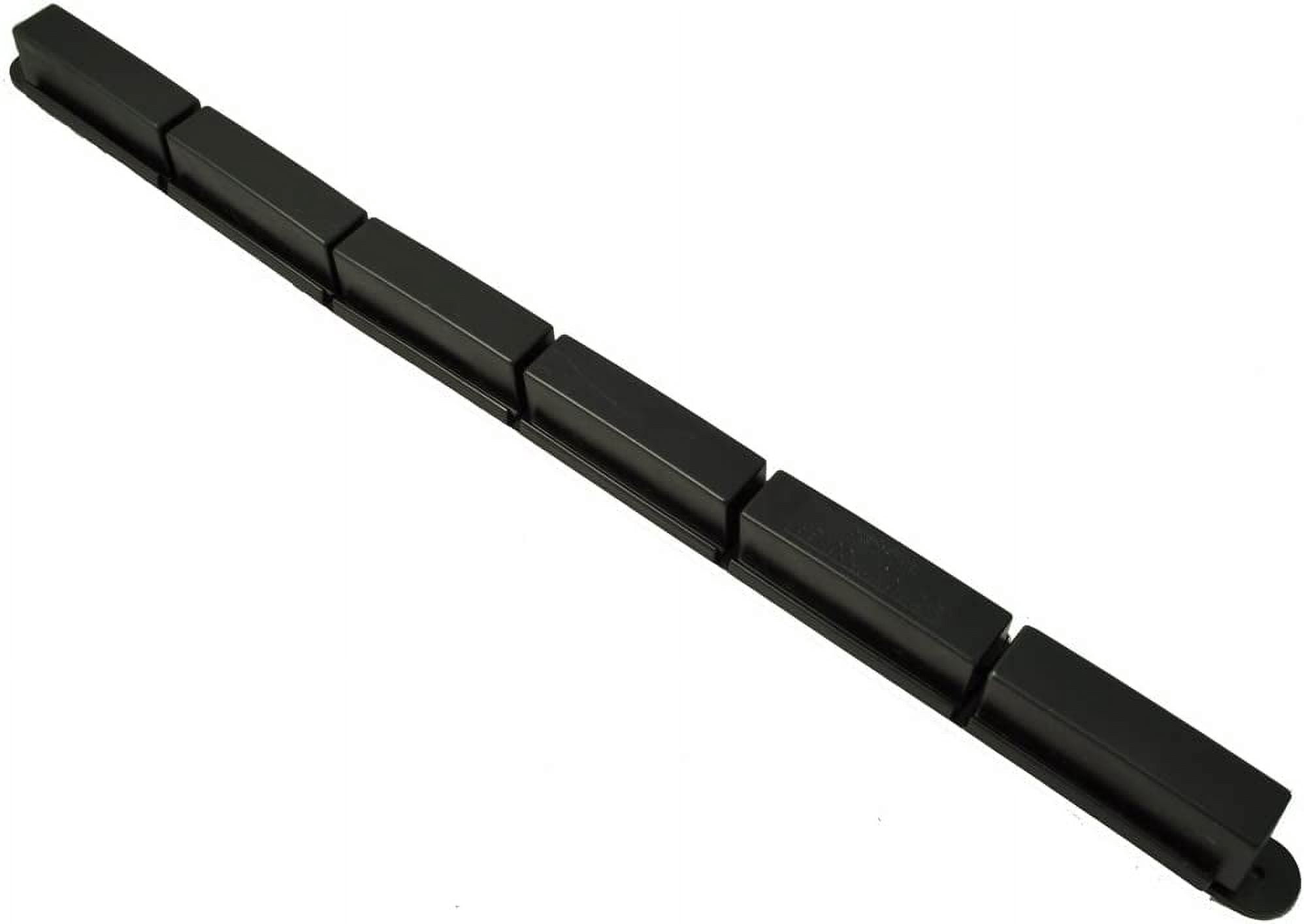 Vacuum Cleaner 16 Inch Magnet - Walmart.com