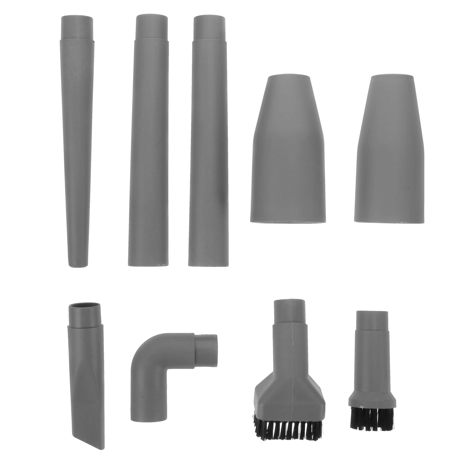 Vacuum Cleaner Accessories Cleaning Kit An Fittings Vacuum Brush ...