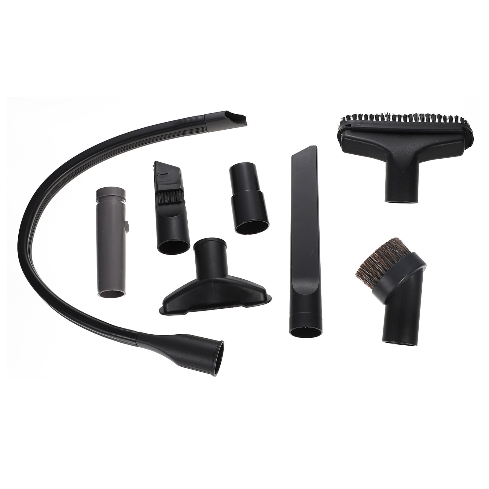 Vacuum Cleaner Accessories Machine to Remove Popcorn Ceiling Tool ...