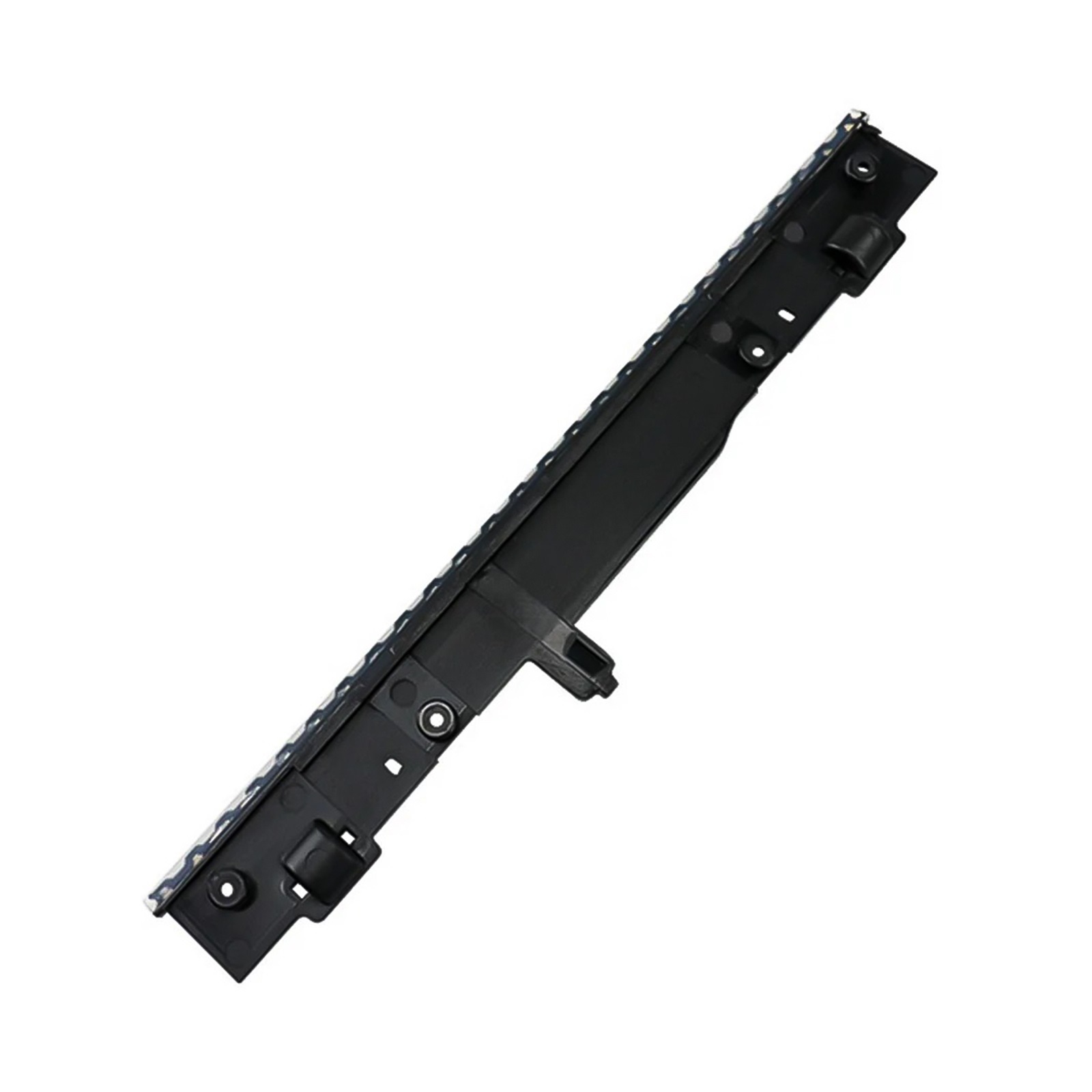 Vacuum Cleaner Accessories Scraper，compatible for Tineco Floor S7-Pro ...