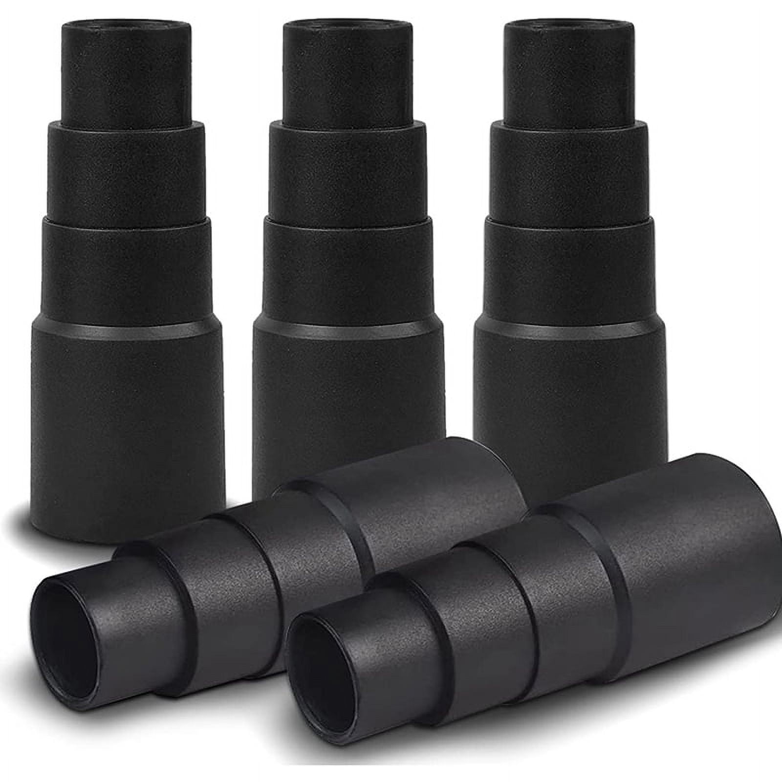 Vacuum Cleaner Adapter Hose 25 mm to 42 mm, All Types of Suction ...