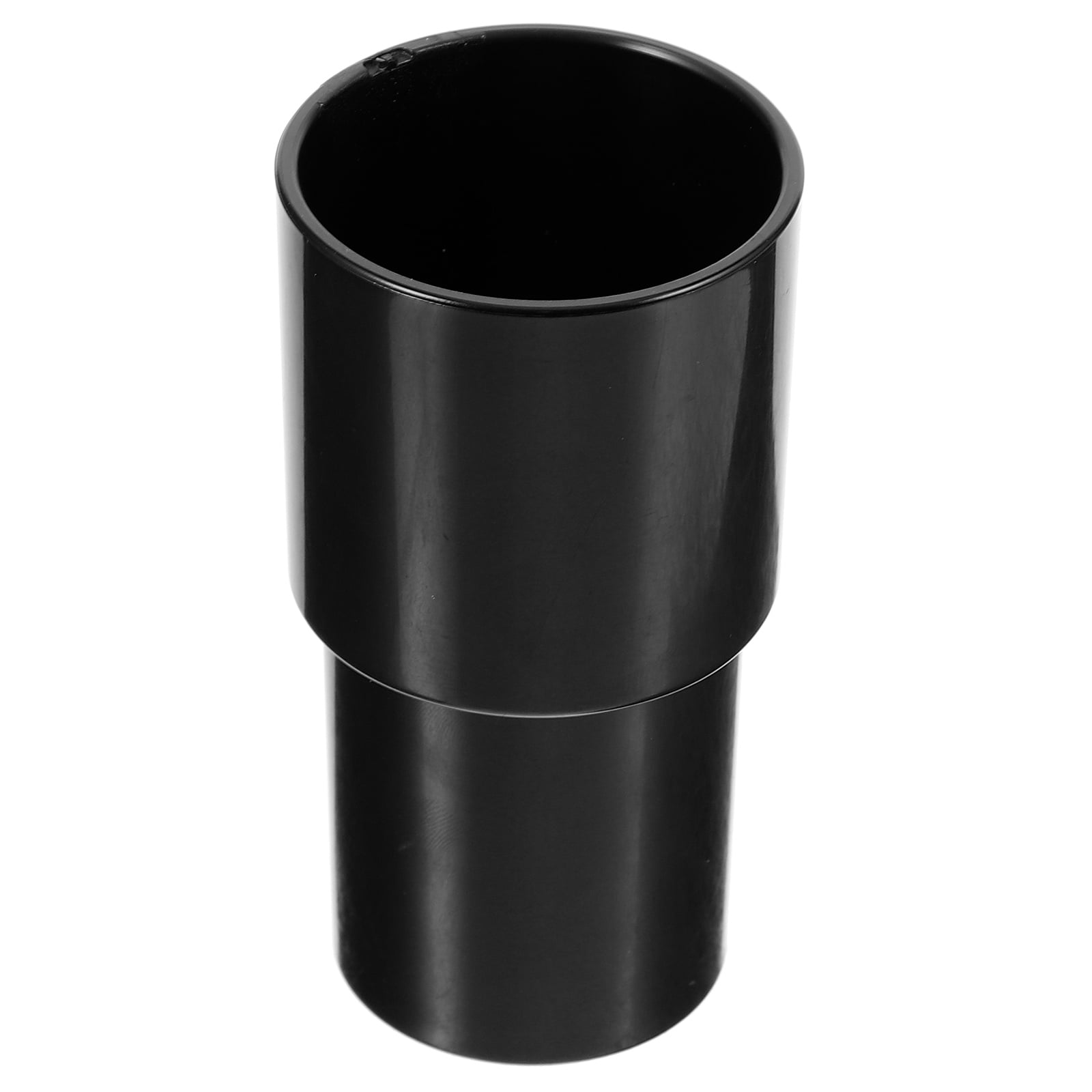Lightweight Vacuum Cleaner Hose Adapter Converter for Easy Storage and ...