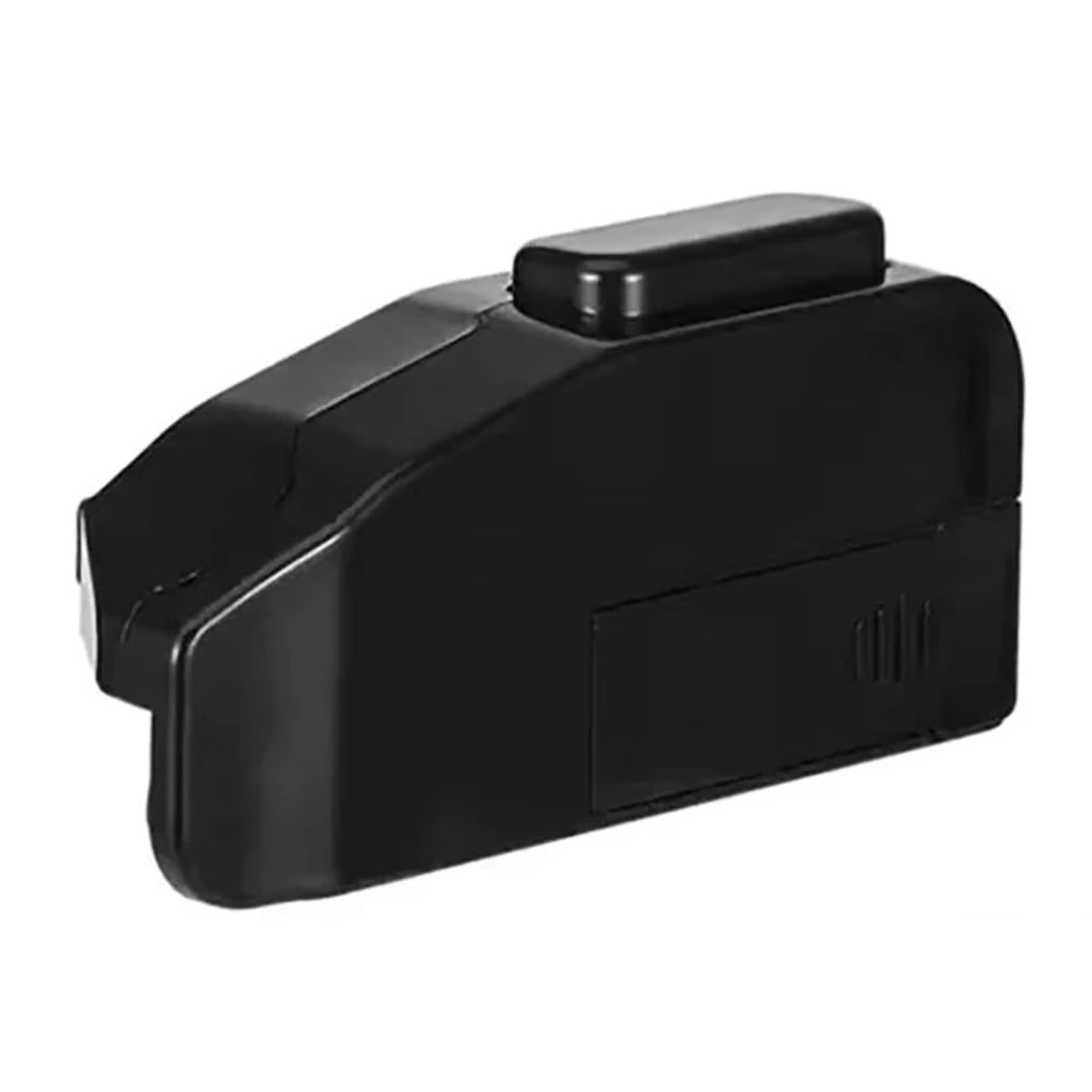 Vacuum Cleaner Attachment Backlight Dust Detection Light Dust Display ...