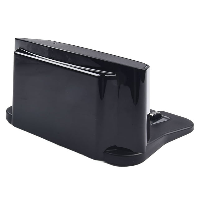 Vacuum Cleaner Auto Recharge Base Stand For Silvercrest SSR 3000 A1 ...