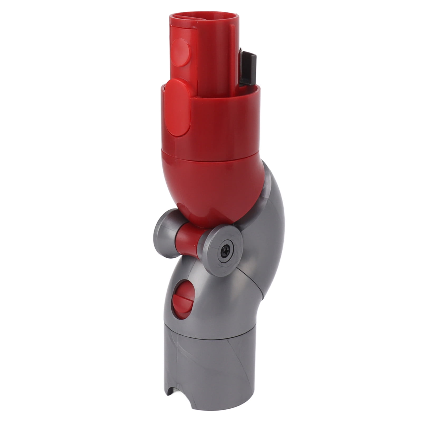 Vacuum Cleaner Bottom Adapter Quick Release Up Top Adapter Vacuum ...