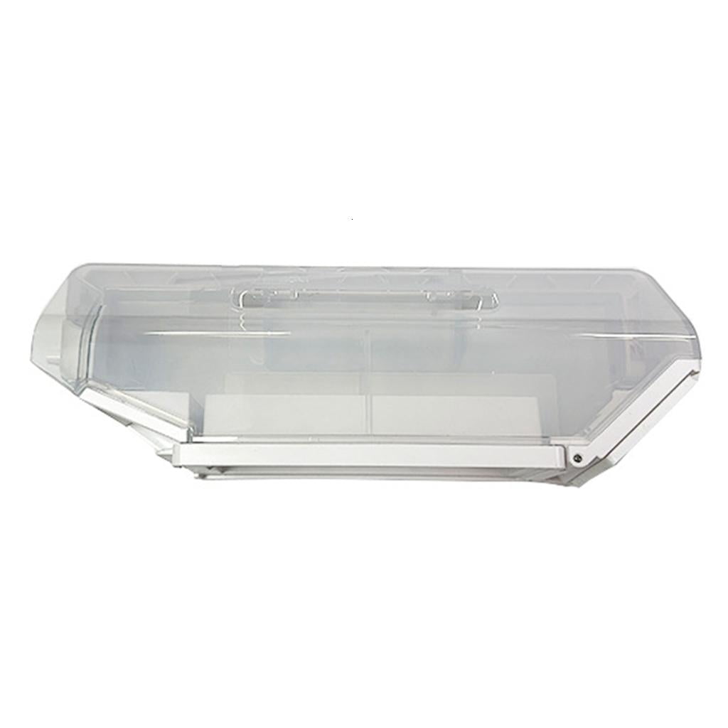 Vacuum Cleaner Boxes Dust Boxes Vacuum Boxes Dust Collection Boxes ...