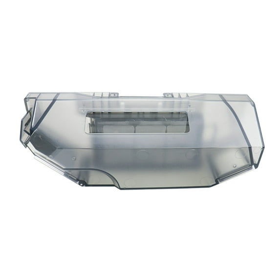 Vacuum Cleaner Boxes Vacuum Boxes Dust Collector Vacuum Cleaner ...