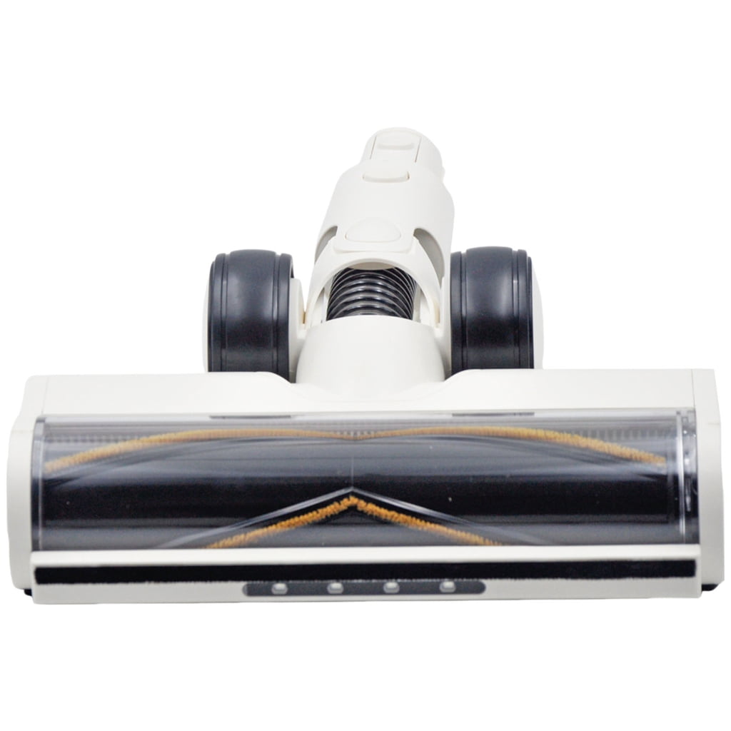Vacuum Cleaner Brush Head Replacement for Models R 10 T20 T30 Dust ...