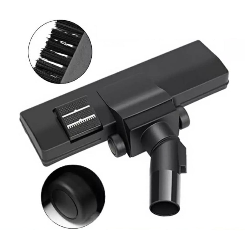 Vacuum Cleaner Brush Nozzle Head Roller Vacum Tool for Elba for ...
