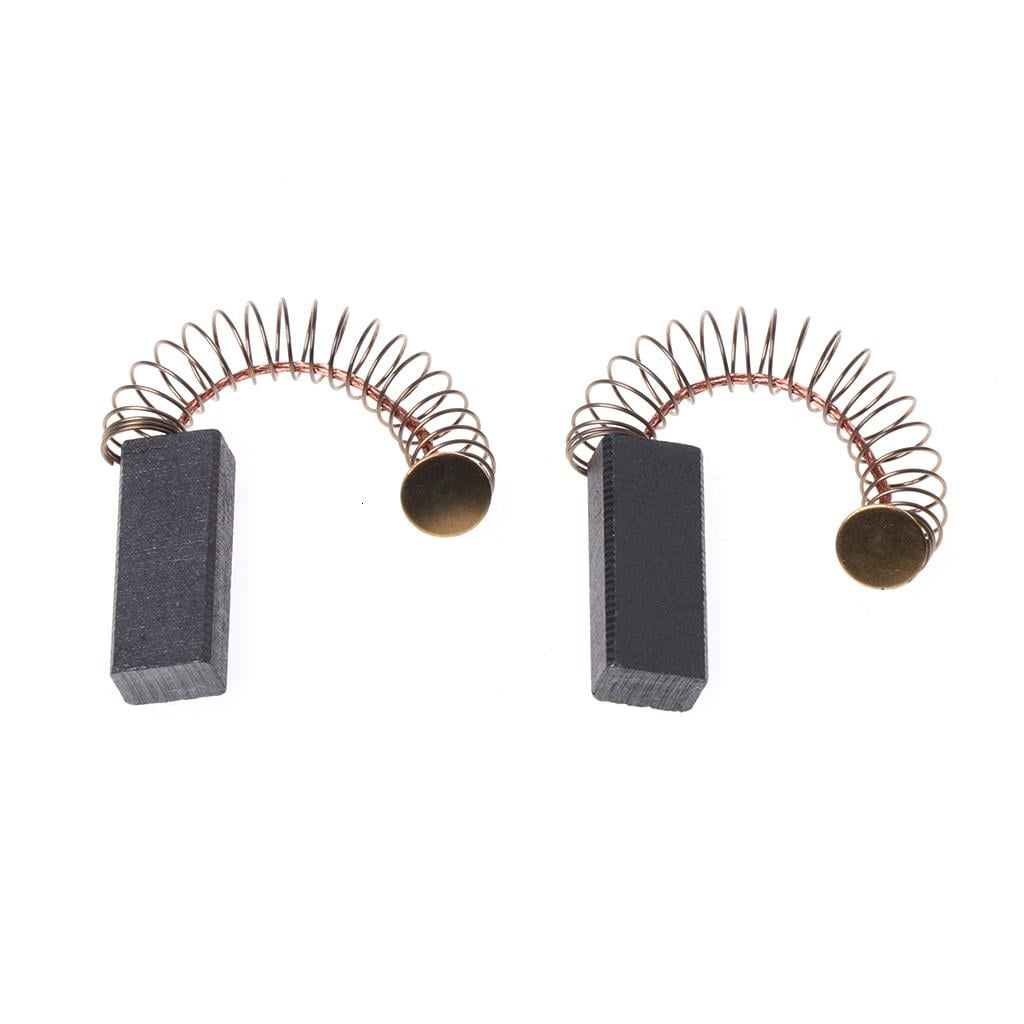 Vacuum Cleaner Carbon Motor Brush Accessories For Kirby Heritage Legend ...